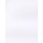 Classic Studio Plain White Label