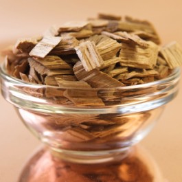 Wine Making Supplies from Winemaking Superstore of Florida