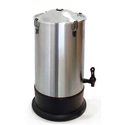 TURBO 500 BOILER (120V)