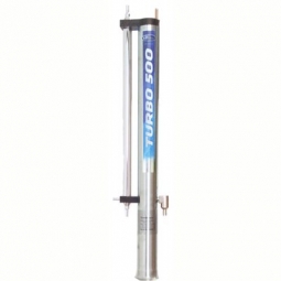 Still Spirits Turbo 500 Alcohol Distiller