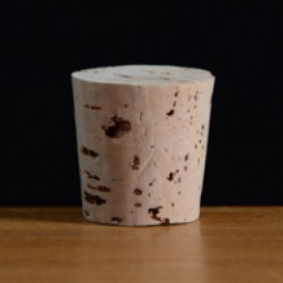 Wine Bottle Corks, Tapered Corks and Tasting Corks