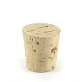 #16 TAPERED CORK