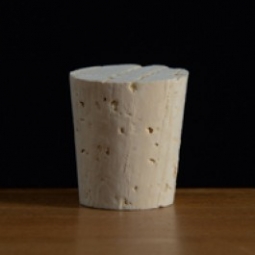 Wine Bottle Corks, Tapered Corks and Tasting Corks