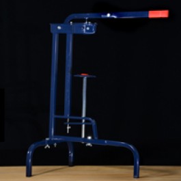 Italian Floor Corker